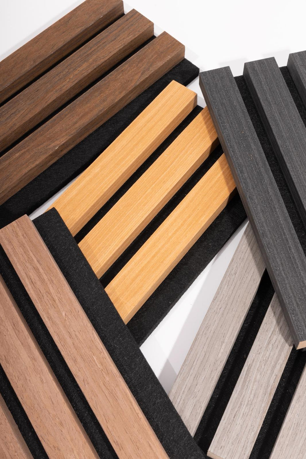 Masterwoodpanel